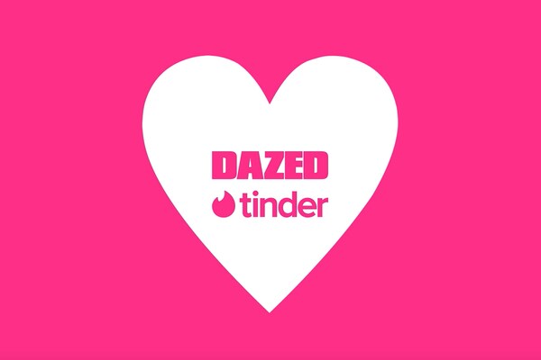 We sent three familiar faces on Tinder dates with fans and filmed them ...