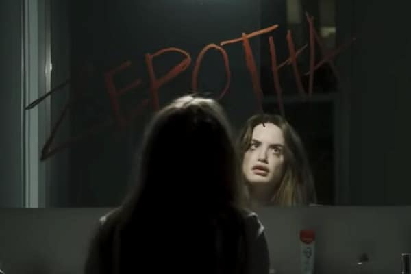 Zepotha, the viral horror film that doesn’t actually exist | Dazed