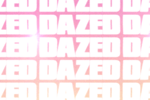 LA rapper Drakeo the Ruler has died, aged 28 | Dazed