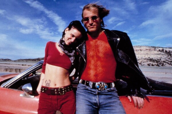 Ten cult characters to get inspired by this Halloween | Dazed