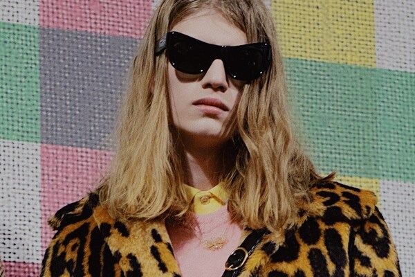 A virtual Gucci bag has sold for more than the IRL version | Dazed