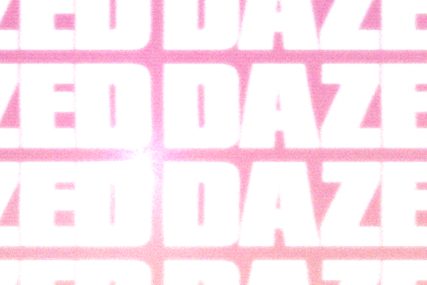 The IG documenting the wild raves of the UK gabber scene | Dazed