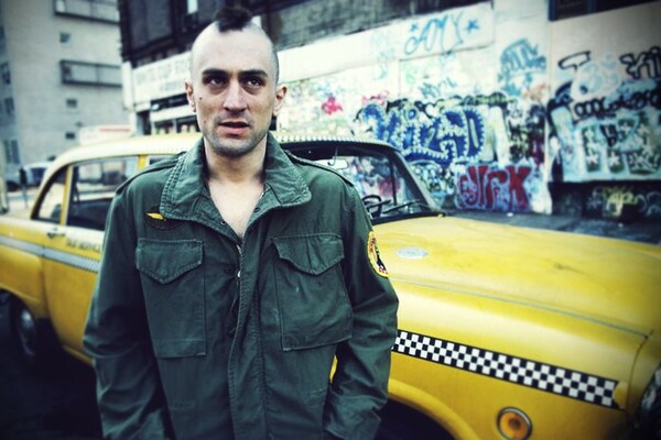 Everything you need to know about Martin Scorsese | Dazed