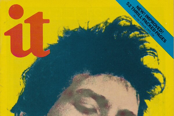 How alternative magazines confronted and transformed the world | Dazed