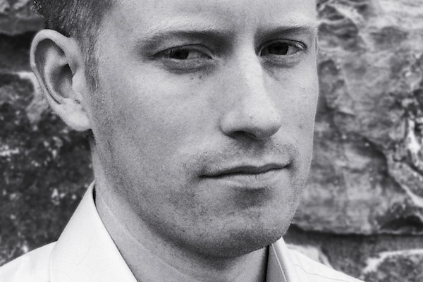 Colin Barrett: young guns come out blazing | Dazed