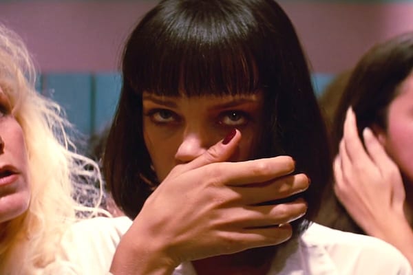 Confirmed: cocaine is really addictive | Dazed