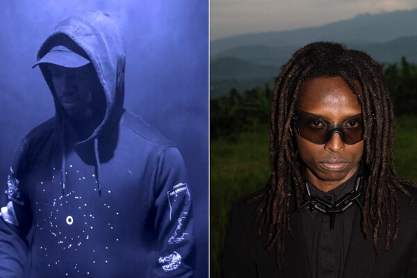 The struggle for UK and EU artist visas is only getting worse | Dazed