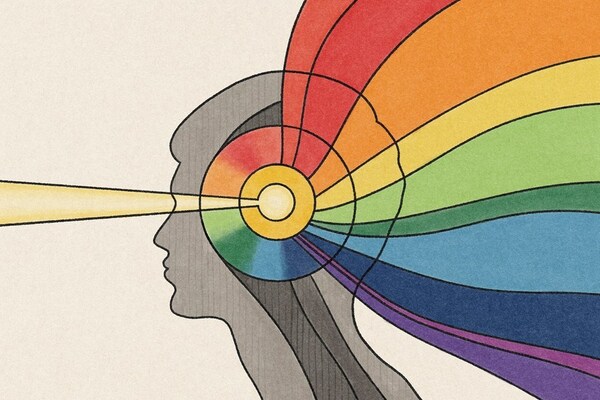 Why’s everyone so obsessed with dopamine? | Dazed