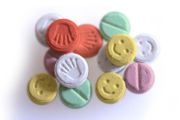 There’s now somewhere to get your drugs legally tested in the UK | Dazed