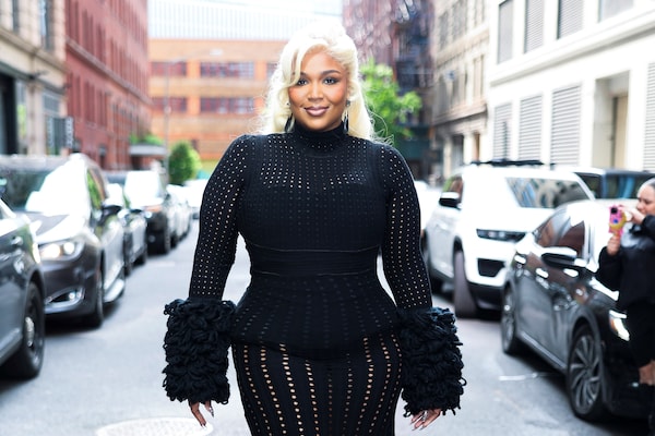 Is it fair to be upset when plus-size celebrities lose weight? | Dazed