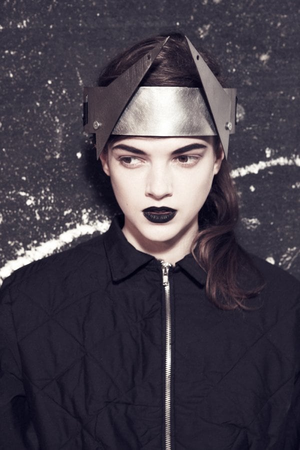 Rael Stone (Addlestone, UK) | Dazed