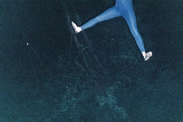 Katie Miller | Dazed