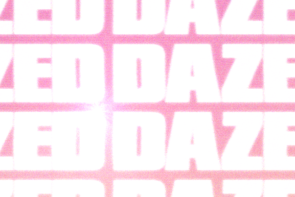 The IG documenting the wild raves of the UK gabber scene | Dazed