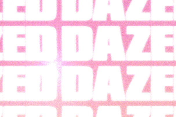 Louis Theroux shares his experience of working with Joe Exotic | Dazed