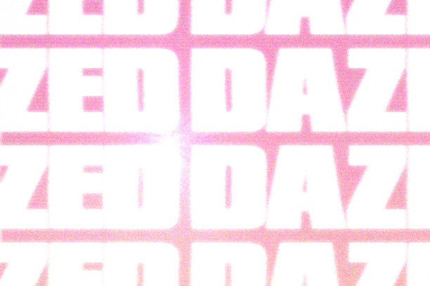 We don’t do, we just are: the IG chronicling the era of the club kid ...