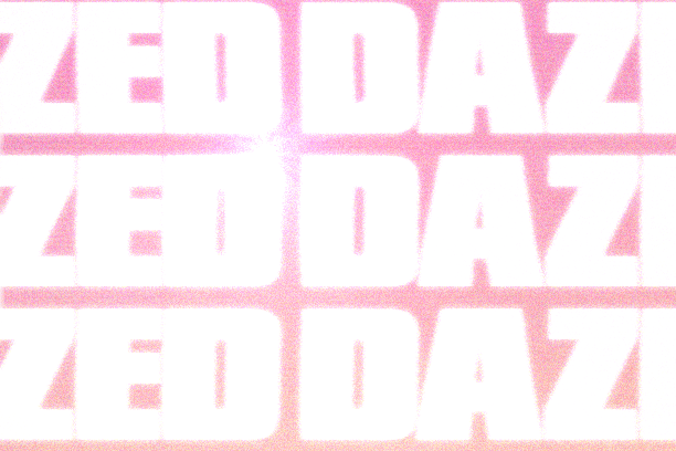 Influencers are facing backlash for promoting Saudi Arabia music ...