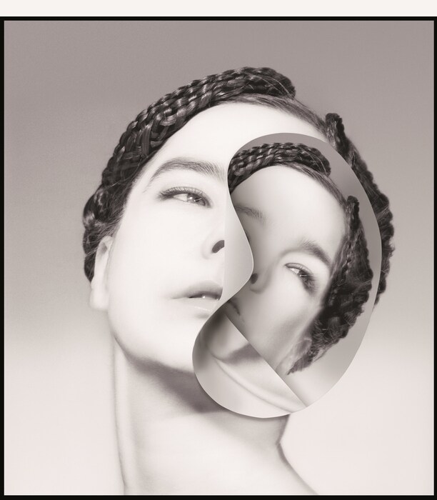 Your guide to Björk, one of our greatest living artists | Dazed