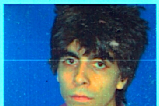 Gobby Video Premiere: Seagate | Dazed