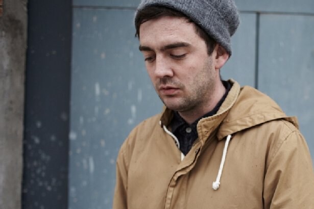 Ten Thousand Yen: Doc Daneeka | Dazed
