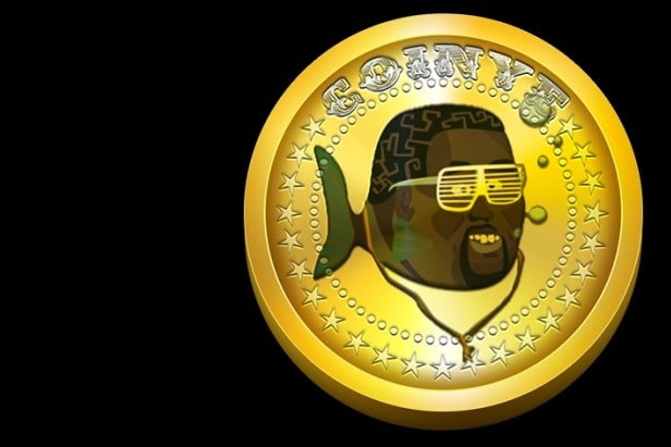 Kanye West wins lawsuit against Coinye | Dazed