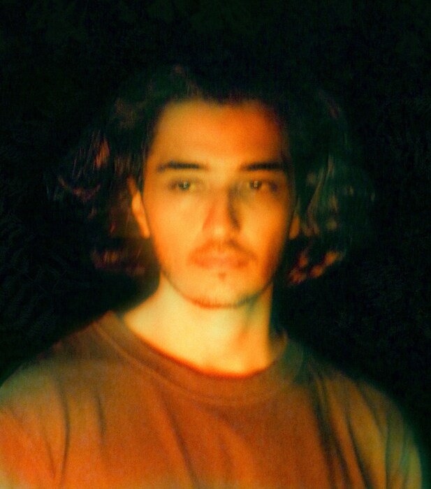 Meet HIRA, the Paul Institute artist making future-nostalgic pop | Dazed