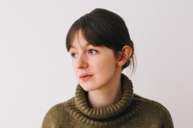 Sally Rooney, Deborah Levy, more share prizes for #KillTheBill ...