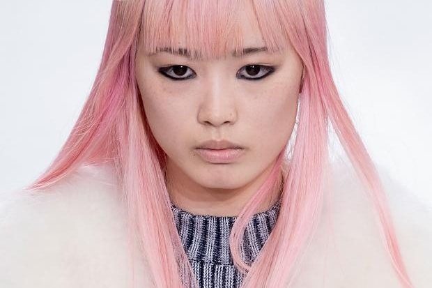 The models you need to know now | Dazed