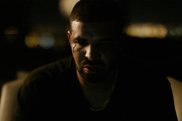 Drake releases short film Please Forgive Me | Dazed