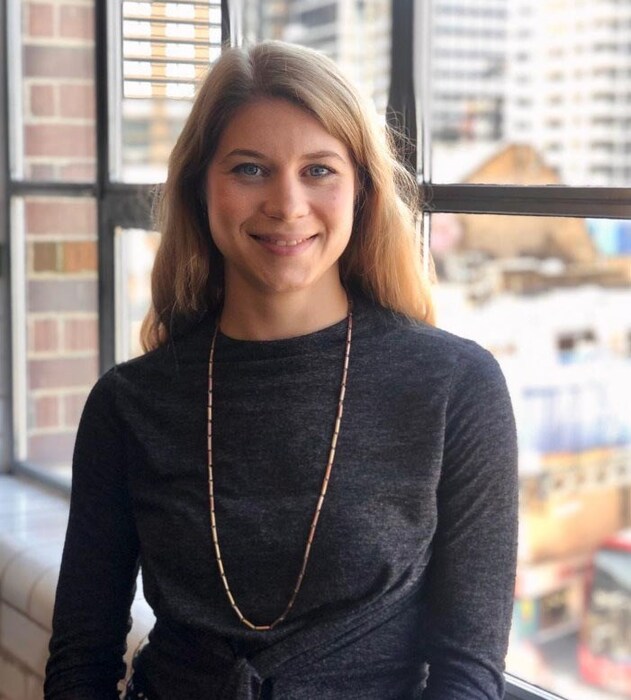 Activists condemn police pushback on Sarah Everard vigil | Dazed