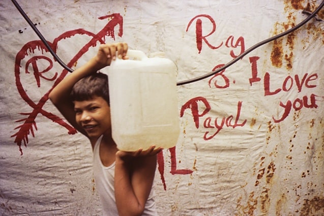 Jacob Perlmutter | Dazed