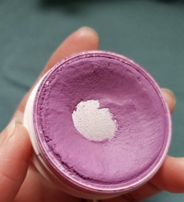 Unpacking the weird world of pan porn | Dazed