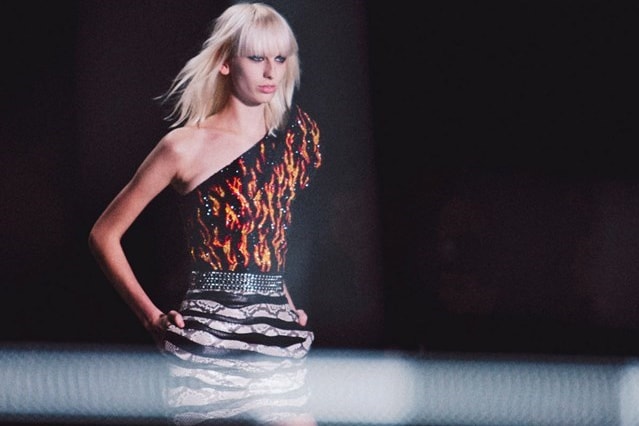 Hedi wins $13 million in YSL lawsuit | Dazed
