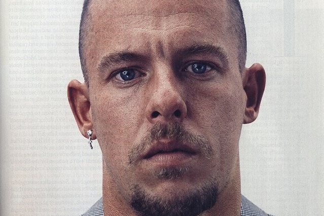 Watch the dramatic teaser for the new Alexander McQueen documentary | Dazed
