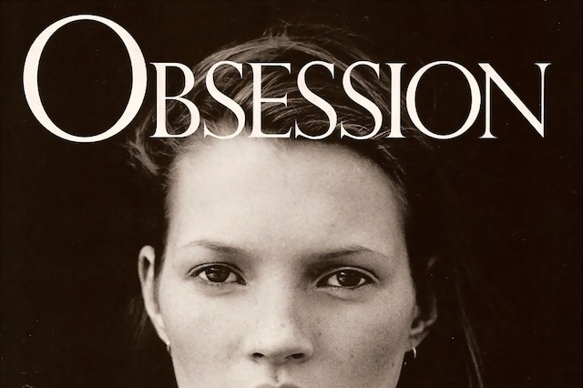 Obsession through the ages | Dazed