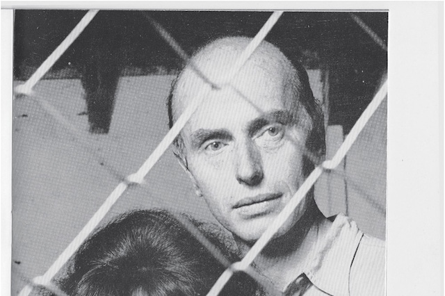 Judith Malina on 60 years of The Living Theatre | Dazed