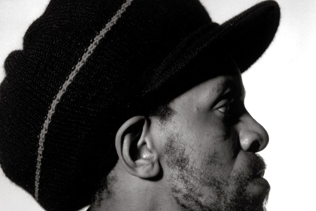 The secret history of Black British music | Dazed