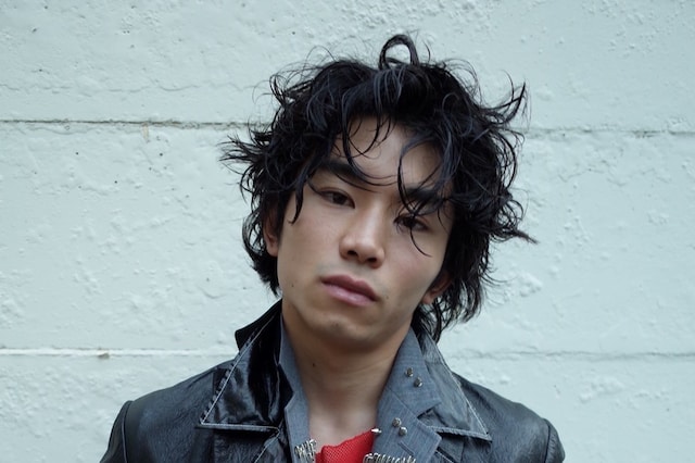 Kink and isolation: Inside the debut issue of Tokyo’s Cult* magazine ...