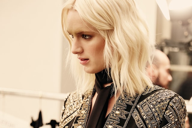 Inside the Pucci archives | Dazed