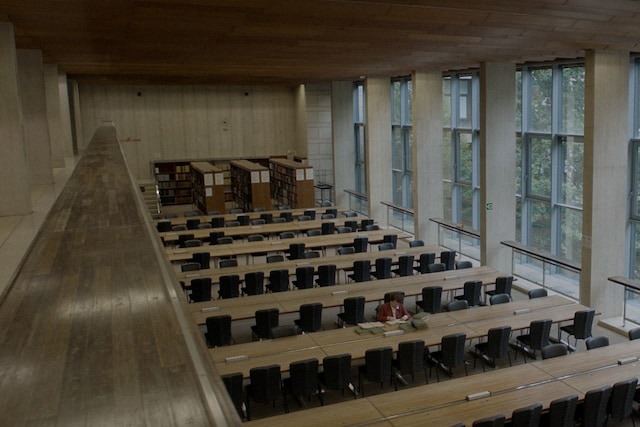 Misha and the Wolves: hoax Holocaust survival tale that deceived the ...