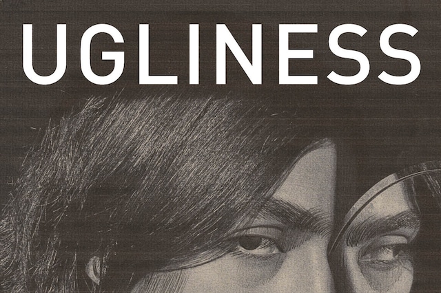 Why do we fear ugliness and what can we learn from it? | Dazed