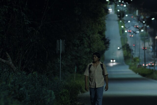 The Fever: Maya Da-Rin on her Brazilian drama about Indigenous ...