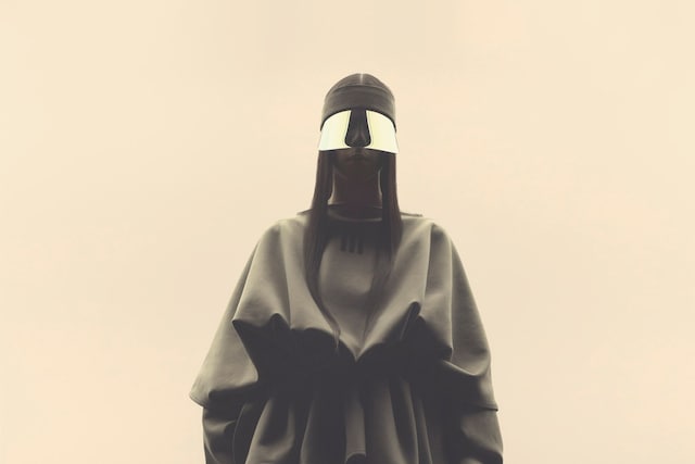 How David Beckham’s Y2K style inspired Fear of God’s new active line ...