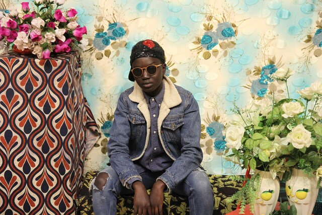 The contemporary photographers capturing ‘new Africa’ | Dazed