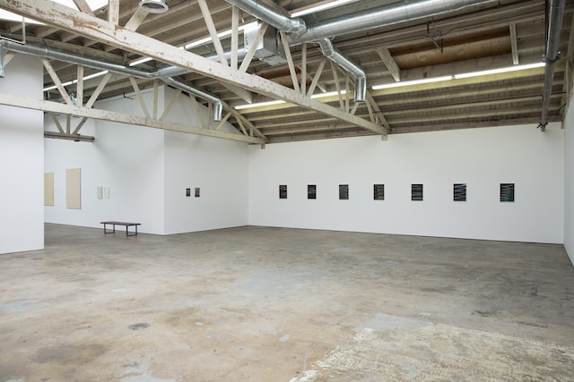 Larry Clark unveils unseen work in biggest LA show to date | Dazed