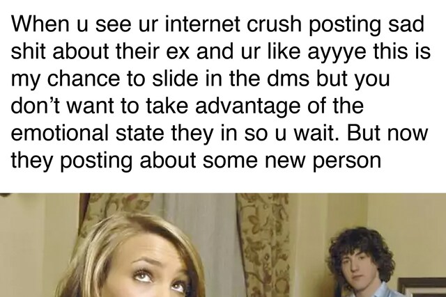 Is 2017 the year that memes are recognised as art? | Dazed