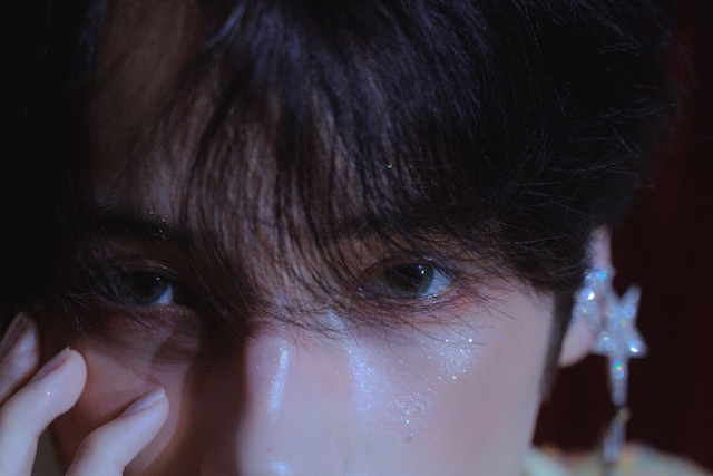 The explosive rise of TXT, Gen Z’s K-pop ‘It band’ | Dazed