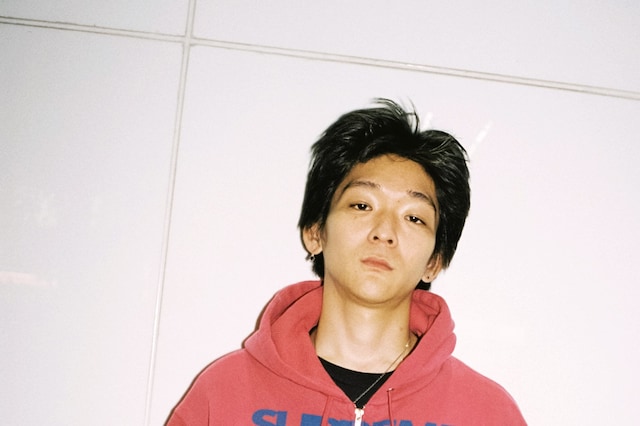 Supreme just dropped a collab with this cult 80s Japanese label | Dazed