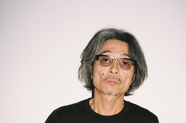 Supreme just dropped a collab with this cult 80s Japanese label | Dazed