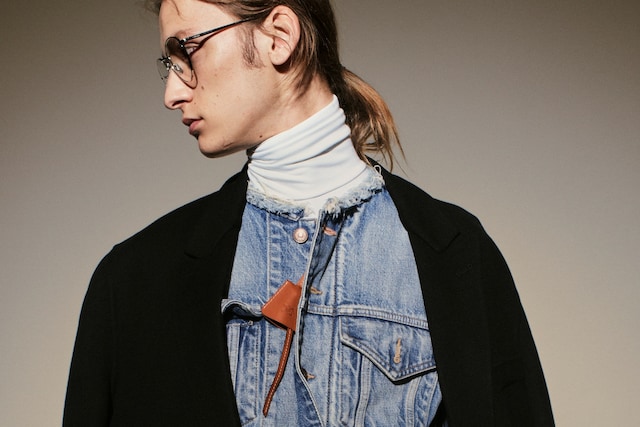 AW26 menswear: Everything you missed from this season’s shows Menswear ...