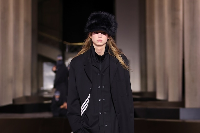 AW26 menswear: Everything you missed from this season’s shows Menswear ...